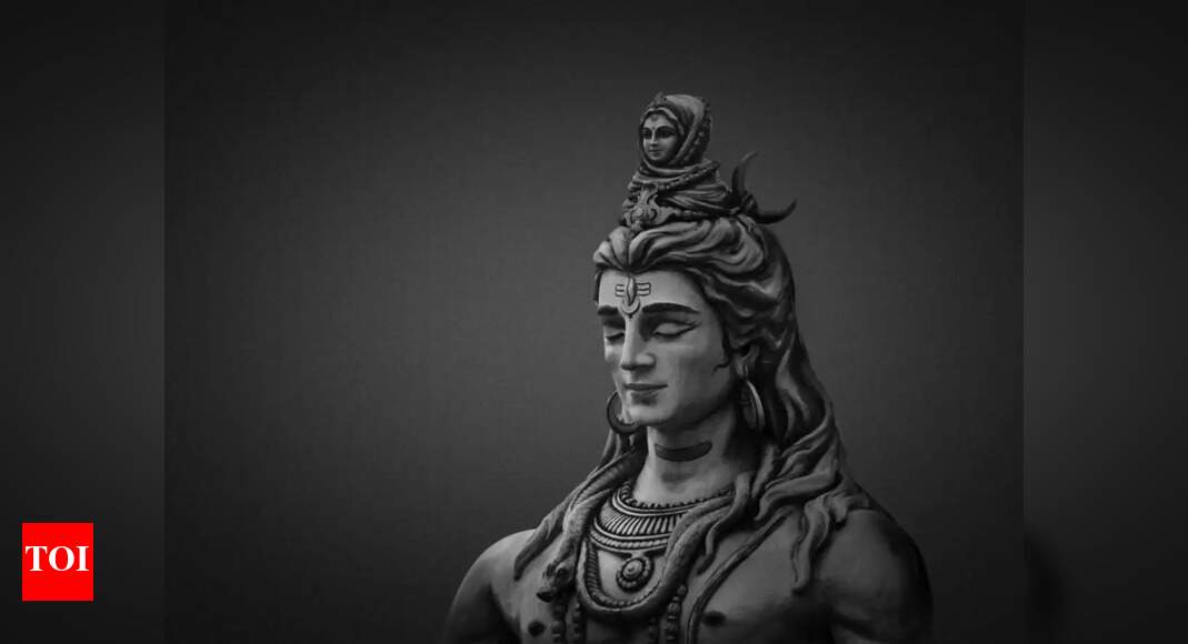 July 28 – Third Monday of Sawan and Vinayak Chaturthi: A Powerful ...