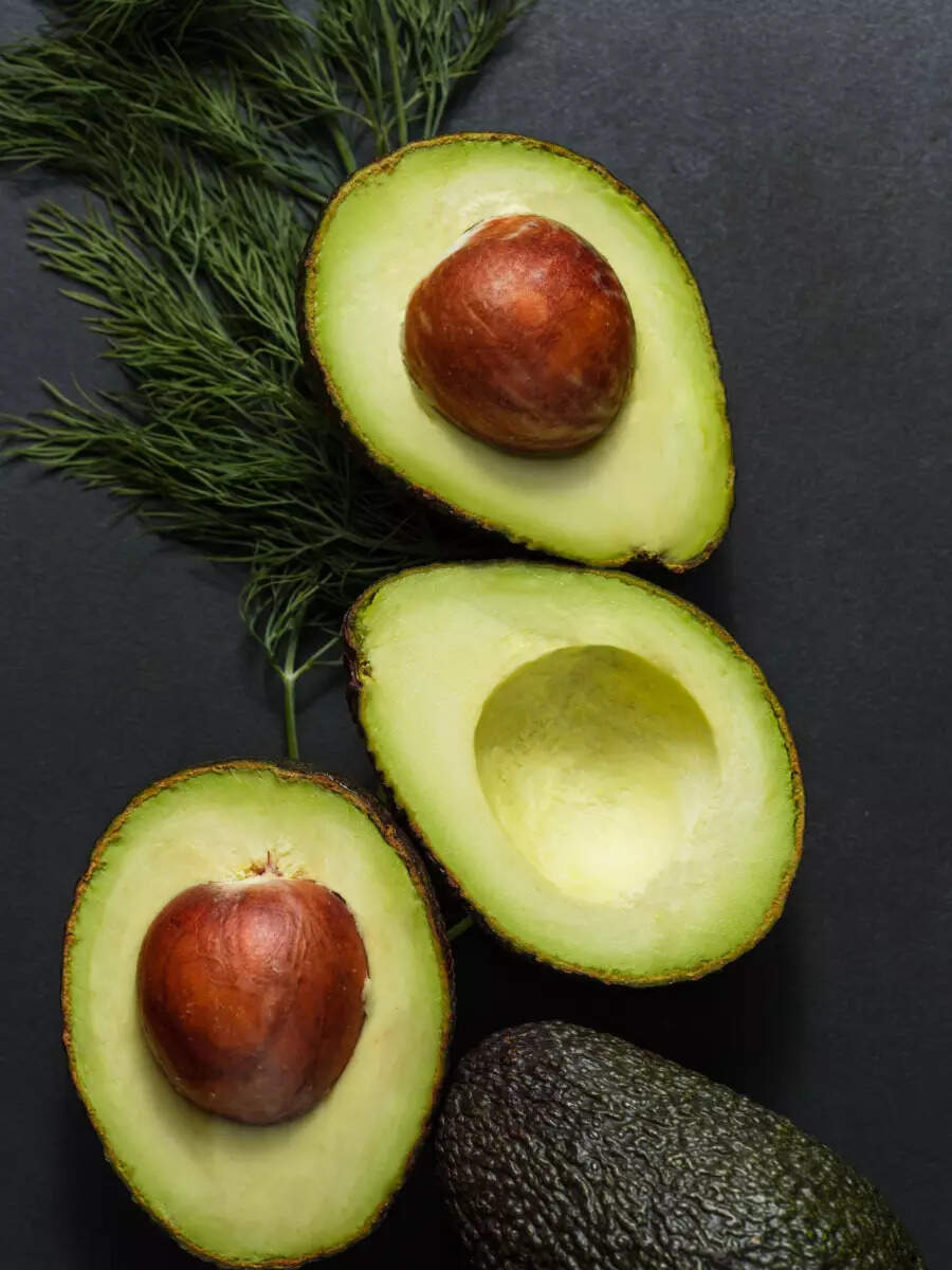 Brook summers xxx disappointed no DATY, but didn't care