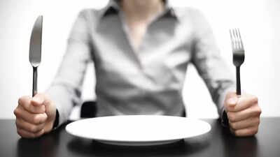 What happens when you skip meals? 7 unexpected health risks | - The ...