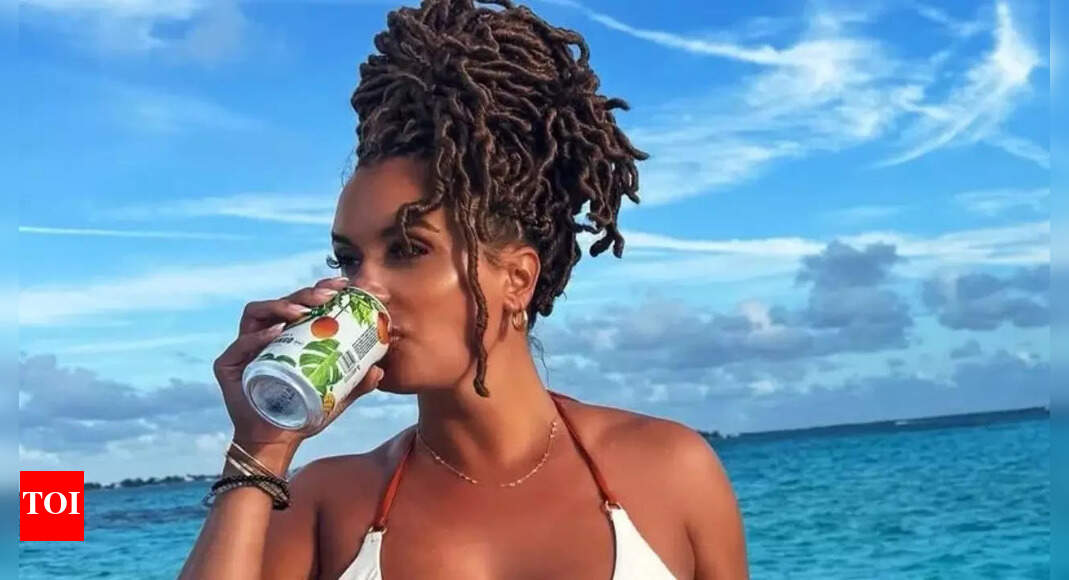 Joy Taylor, Fox Sports now fired host once called for legalized ...