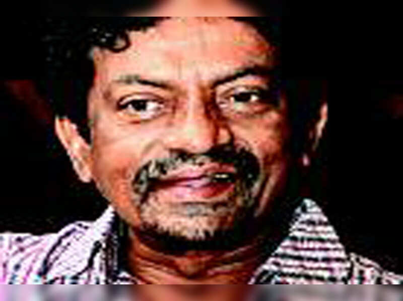 A documentary on Samaresh Basu's life | Bengali Movie News - Times of India