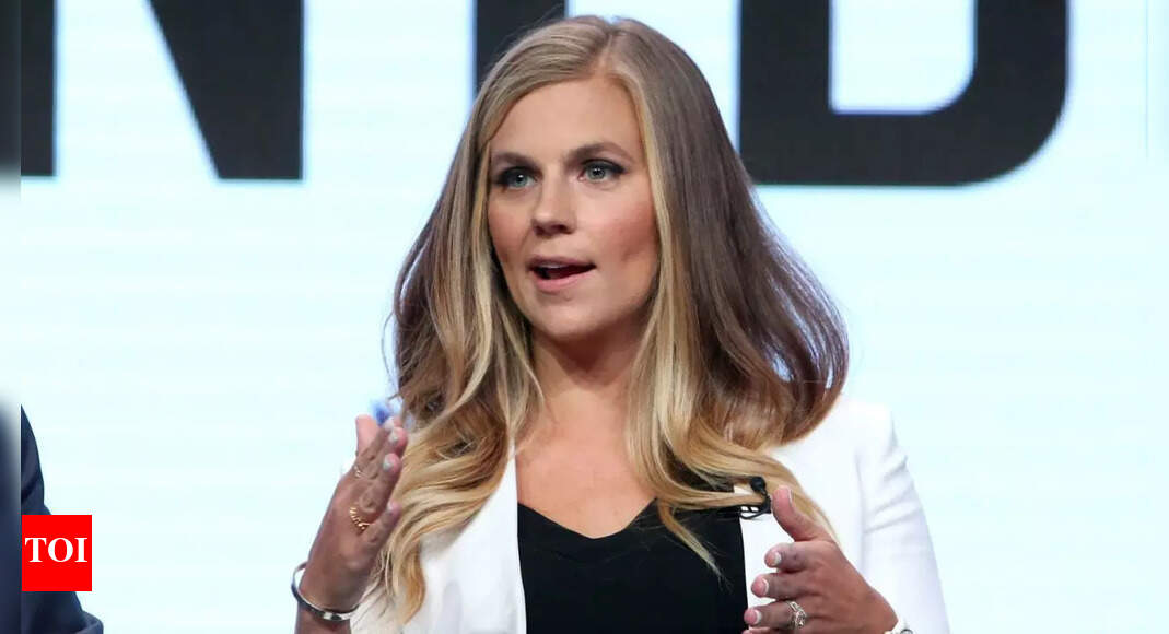 Sam Ponder breaks silence on ESPN firing, claims transgender views and ...