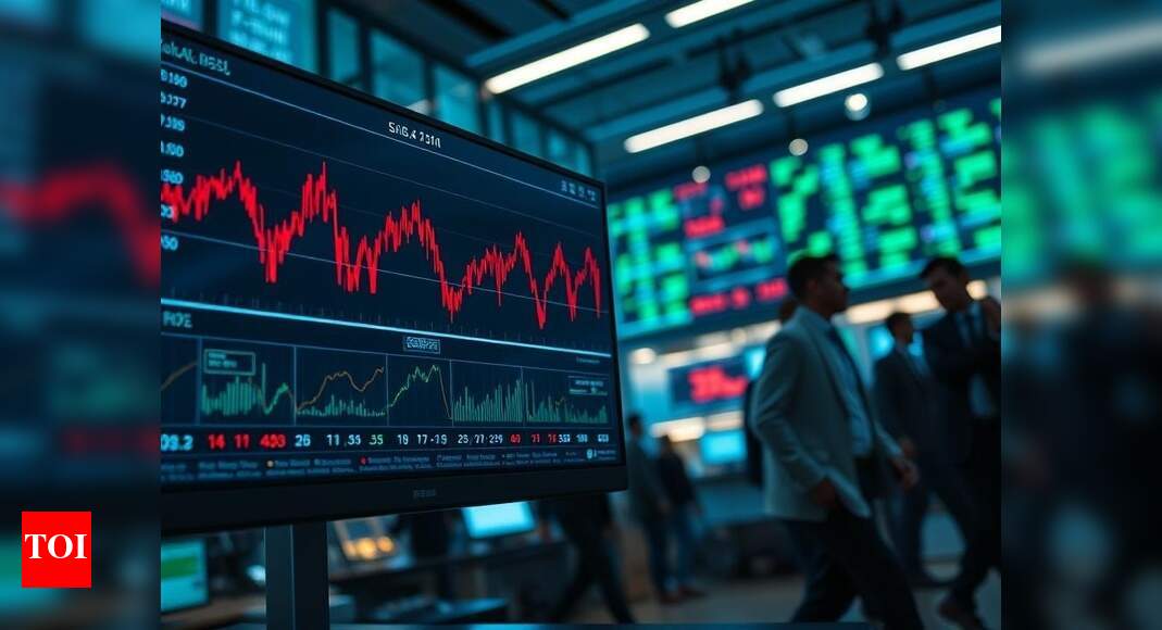 Asian stocks: Shares trade mixed today; Shanghai up 0.2%, Nikkei slips ...