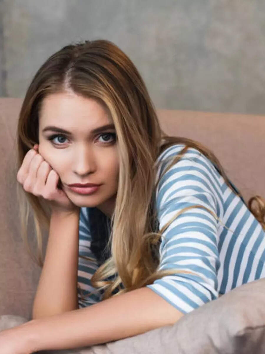 5 Most sensible zodiac signs | Times of India