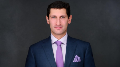 Major rejection: Advocacy group turns down $20 million offer to ...