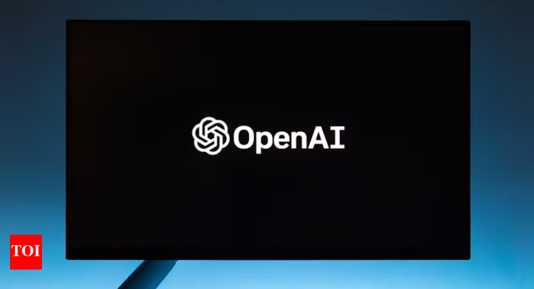 What it’s really like to work at OpenAI: No emails, 12-hour days, and ...