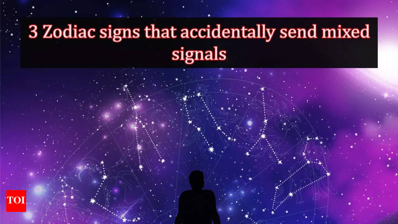 3 zodiac signs of fall - Horoscopeaz.com