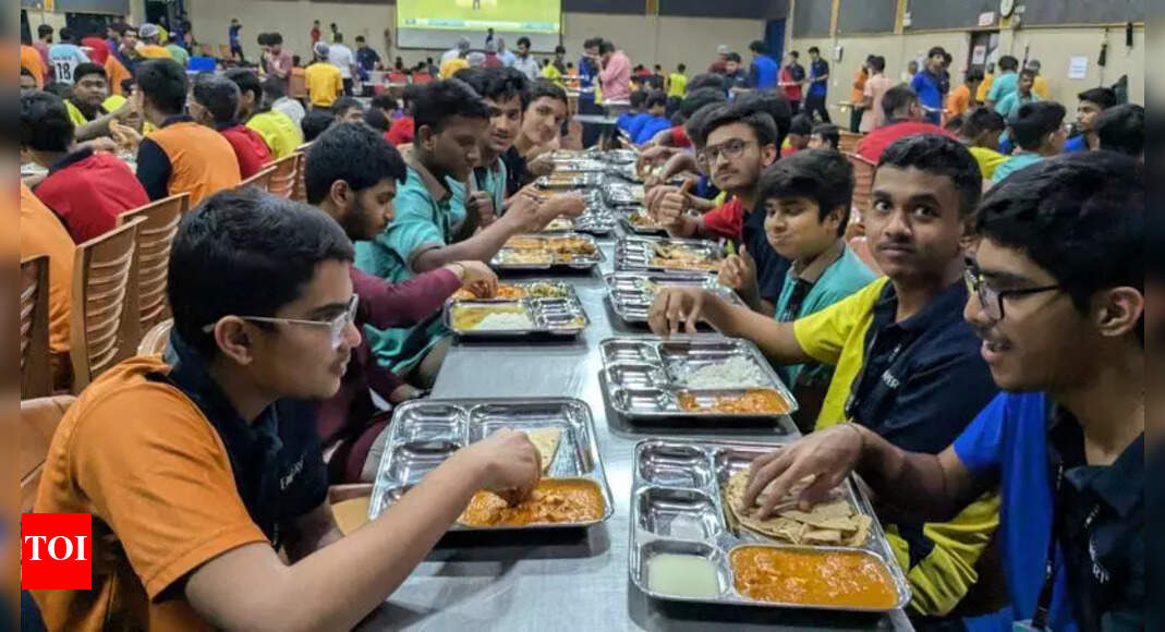 Nadeleine only fans we then made our way to the bedroom