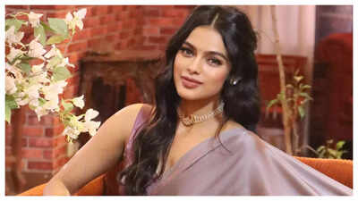 Exclusive - Jaadu Teri Nazar actress Sonyaa Ayoddhya opens up about her ...