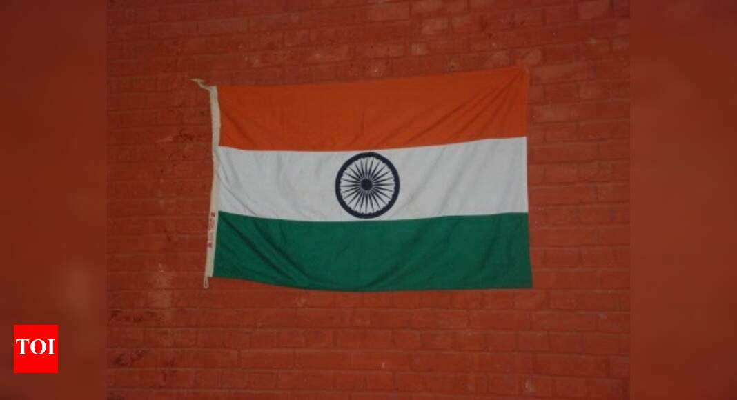 GOPIO to pay tribute to the patriots of the Gadar Movement - Times of India