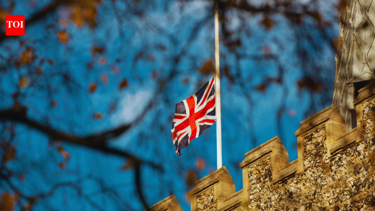 UK Visa benefits: Travel to these 8 countries without extra visas and ...