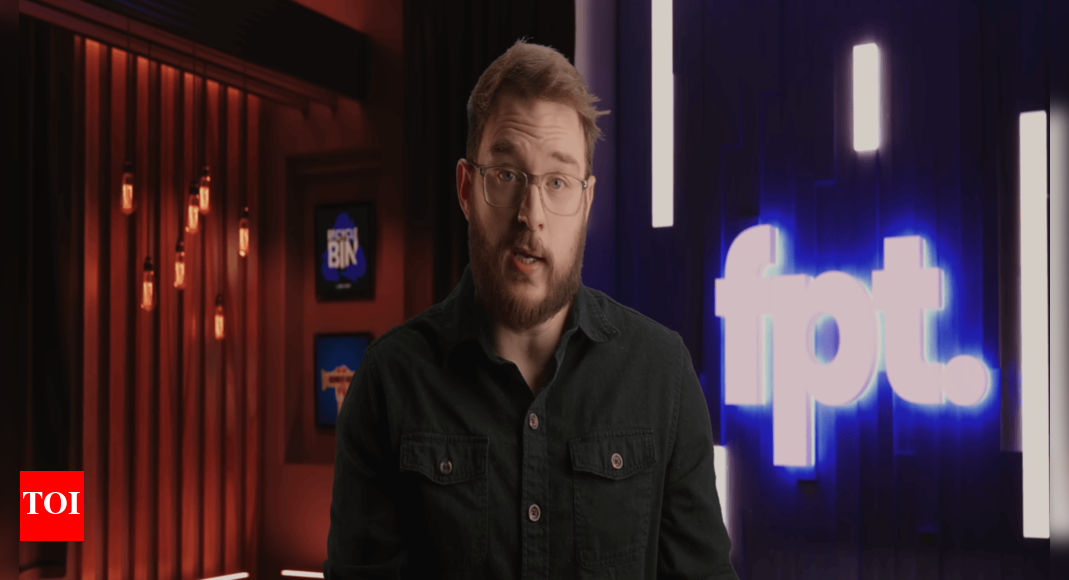 Who is Jon Prosser? Tech YouTuber getting sued by Apple for leaking iOS 26 details in viral ...