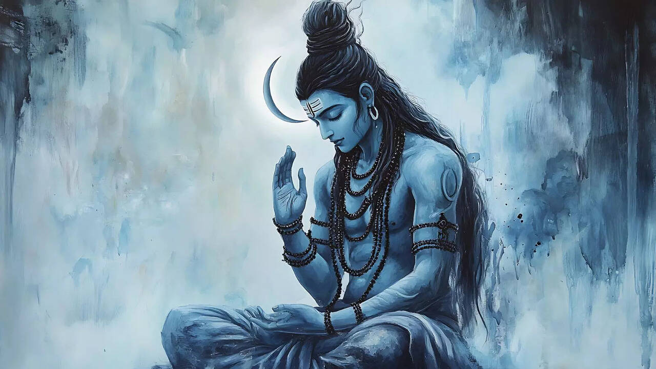 8 Auspicious Things to Do During Sawan to Attract Positivity and ...