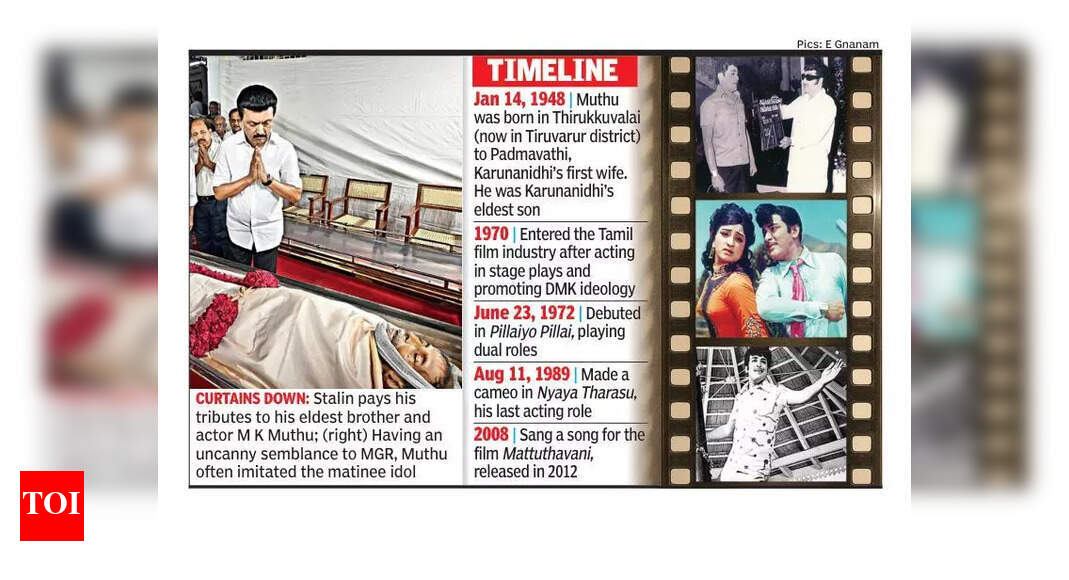 Bokep fake taxi full shelby is a real gem, great