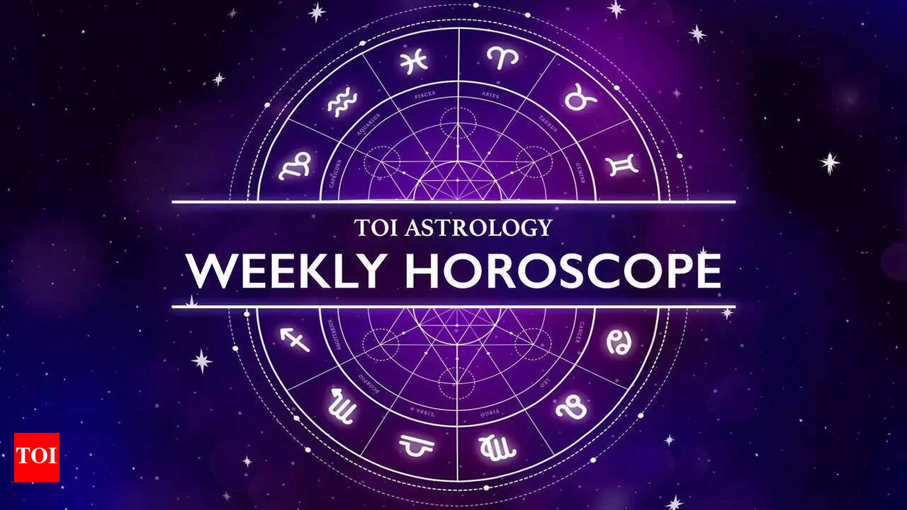 Washington post horoscope 60 photos - Youhoroscope.com
