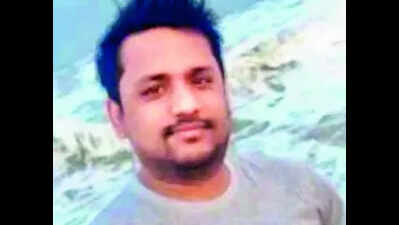 Delhi Murder: ‘Give him a shock if pills don’t work’ Chilling Instagram chats between wife ...