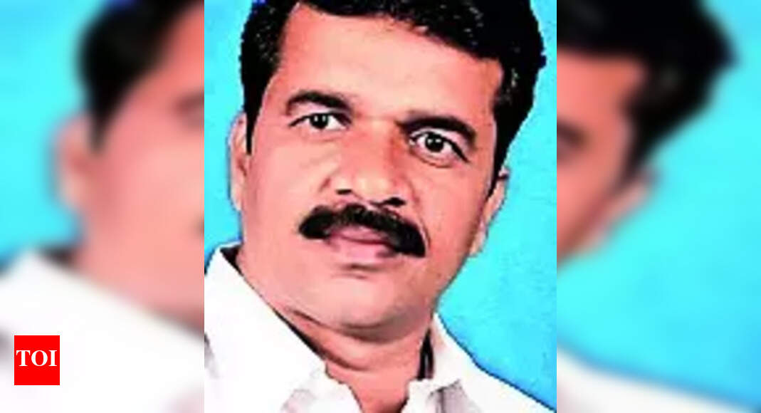 Hyderabad police arrests 5 including CPI-ML neta D Rajesh in CPI worker ...