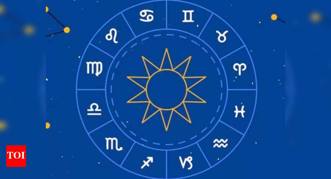 Weekly Love Horoscope Predictions, July 20 to July 26, 2025: Your ...