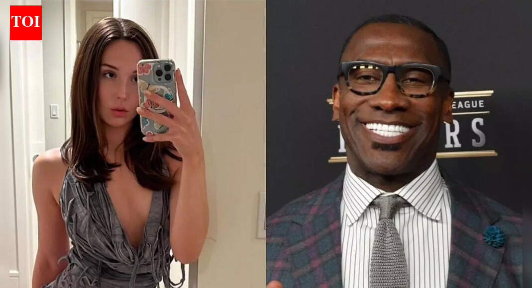 Gabriella Zuniga quits social media after cashing in on $50M Shannon Sharpe lawsuit — was it all ...