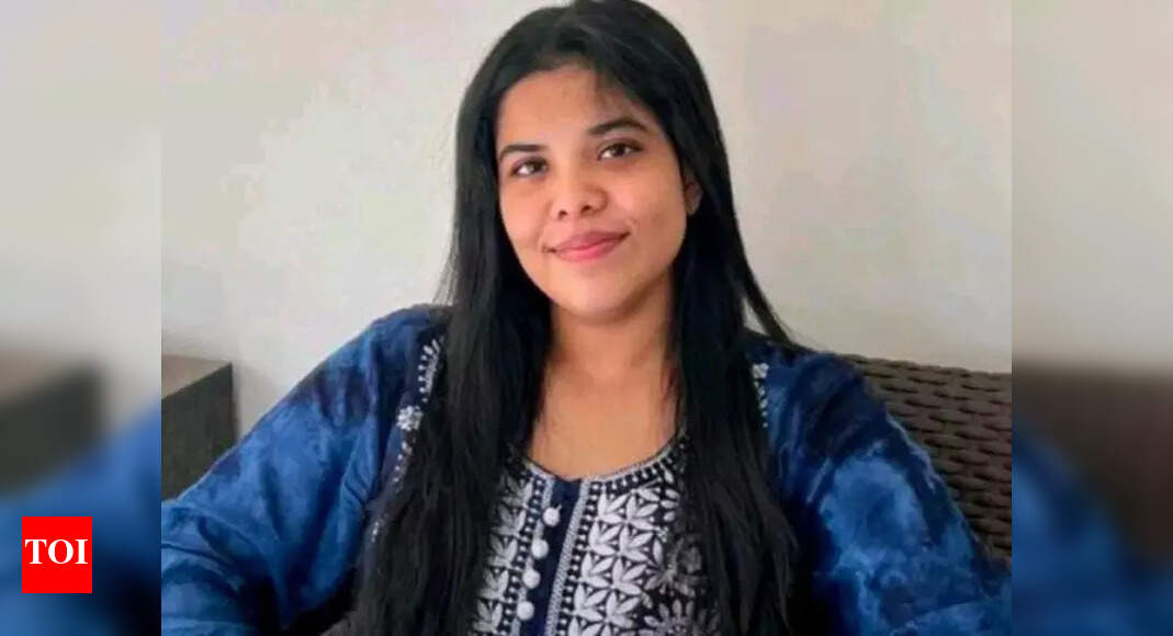 In Anna’s name: Family launches initiative to support victims of ...
