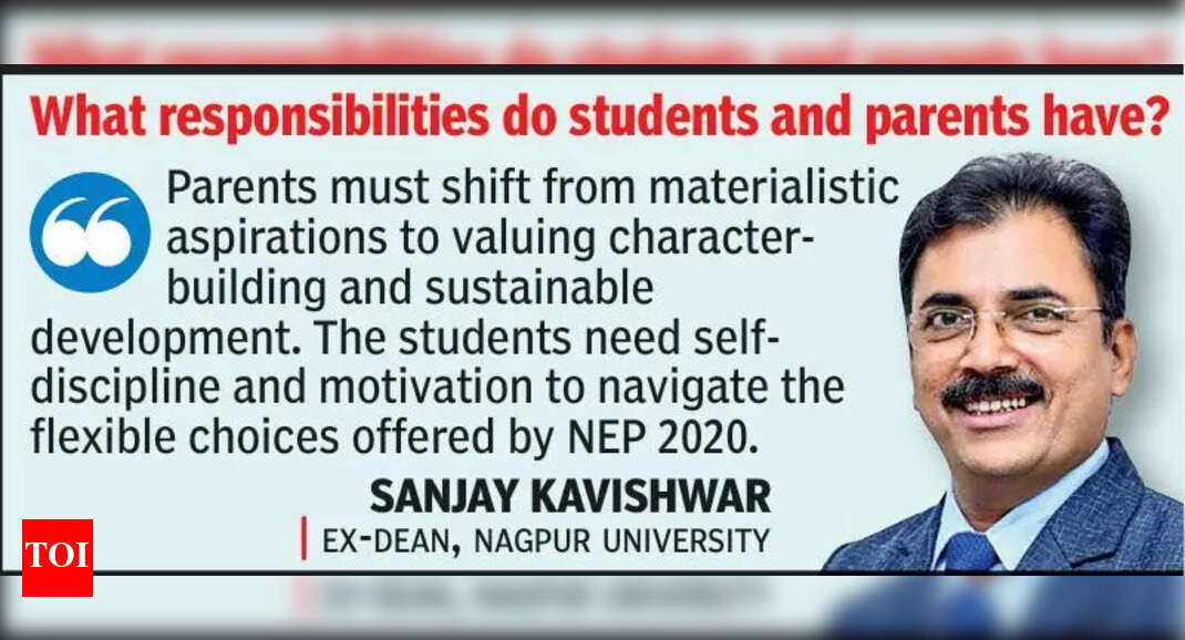 Video porno garganta profunda i feel fortunate I went to