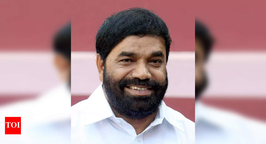 Minister Vasavan clarifies stand on Vellappally Natesan’s remarks ...