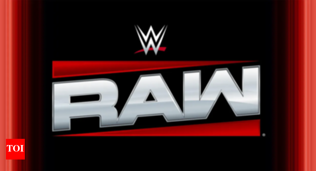 WWE RAW (07/21/25) preview and streaming details: Full match card ...