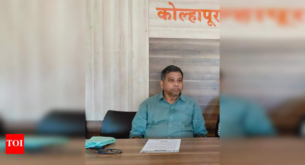 Scrap panel formed for 3 language policy: Forum | Kolhapur News - Times ...