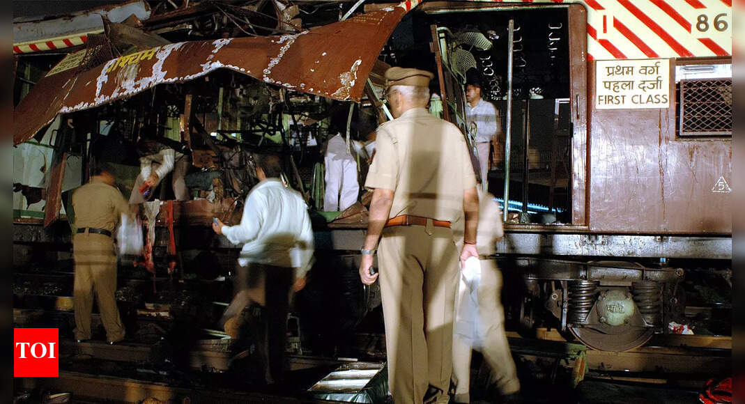 Why is the 7/11 judgment silent on compensation and accountability ...