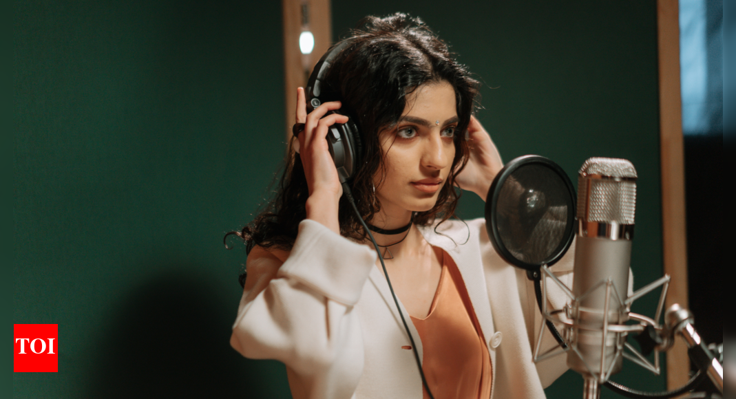 Whimsical yet wealthy: 5 offbeat professions that pay more than you ...