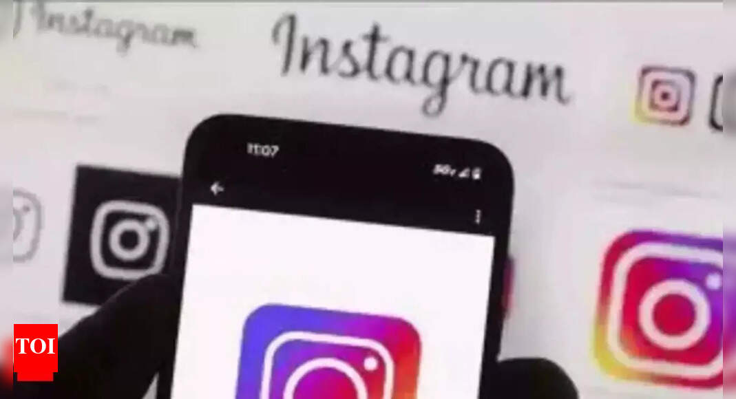 Someone created a fake Instagram profile of you? Here’s what to do, how ...