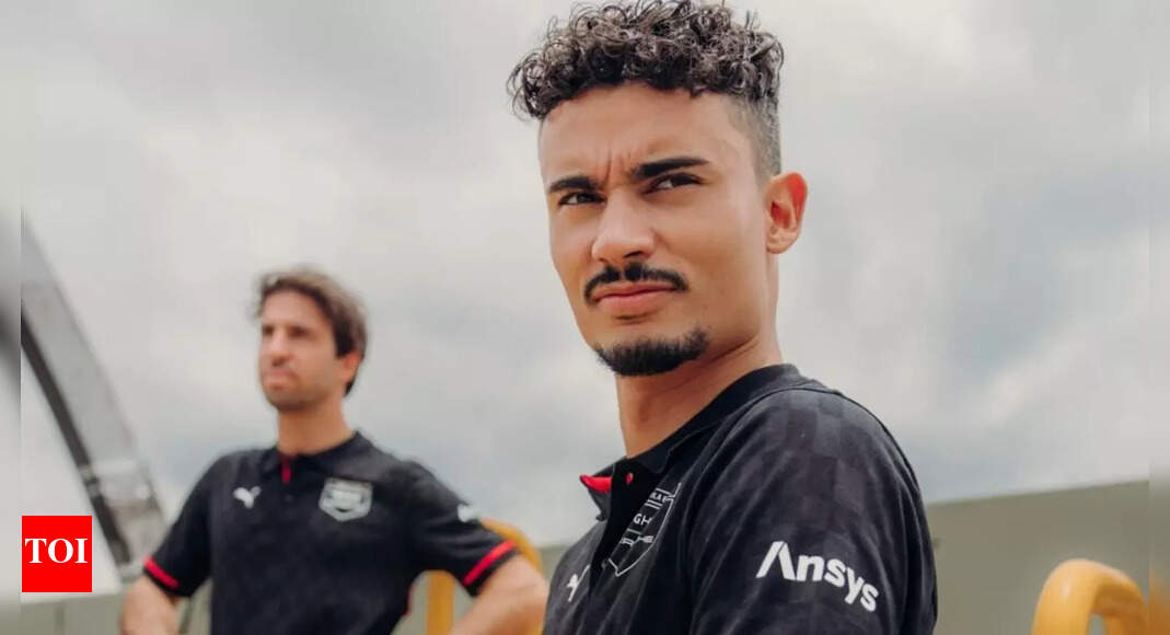 Who will win Formula E Teams' and Manufacturers' World Championships ...