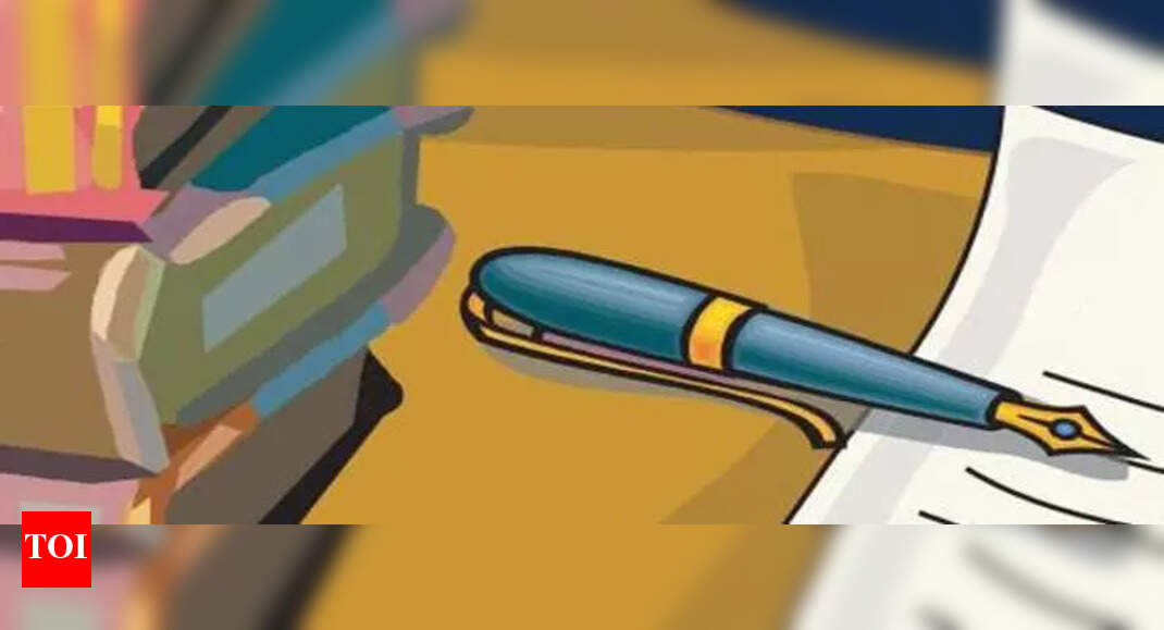 SIT to probe illegal kidney racket | Trichy News - Times of India