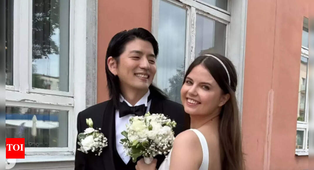 'Please Take Care of My Refrigerator' fame Chef Maeng Ki Yong gets ...