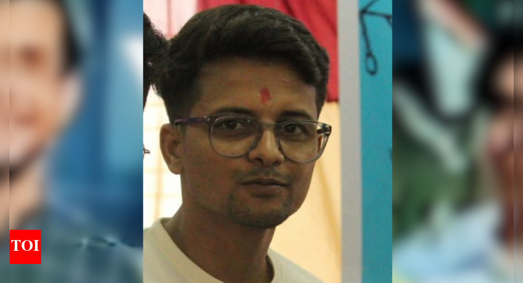 Kolkata law college rape case: ‘What have you been doing since 2023?’ Alipore court asks state ...