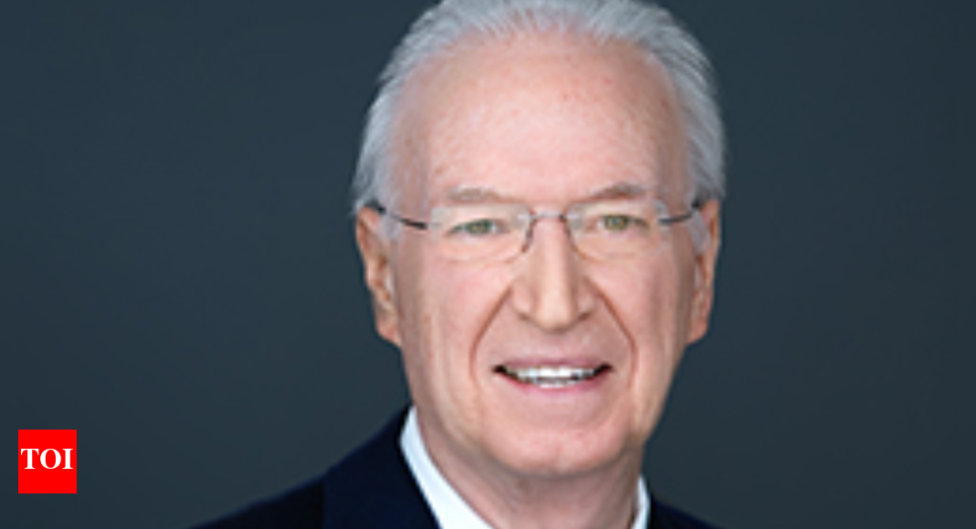 Attorney Roy Black dies at 80: High-profile defense lawyer represented ...