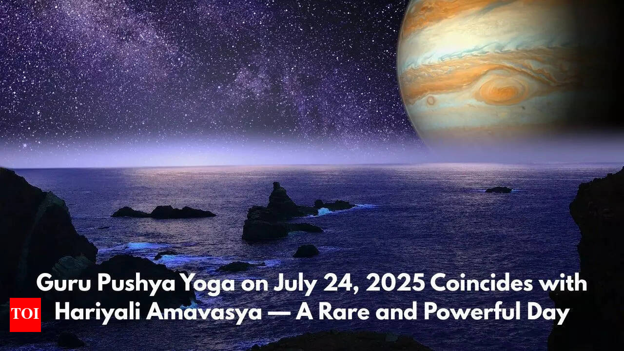 What Is Amrit Yoga In Astrology - Infoupdate.org
