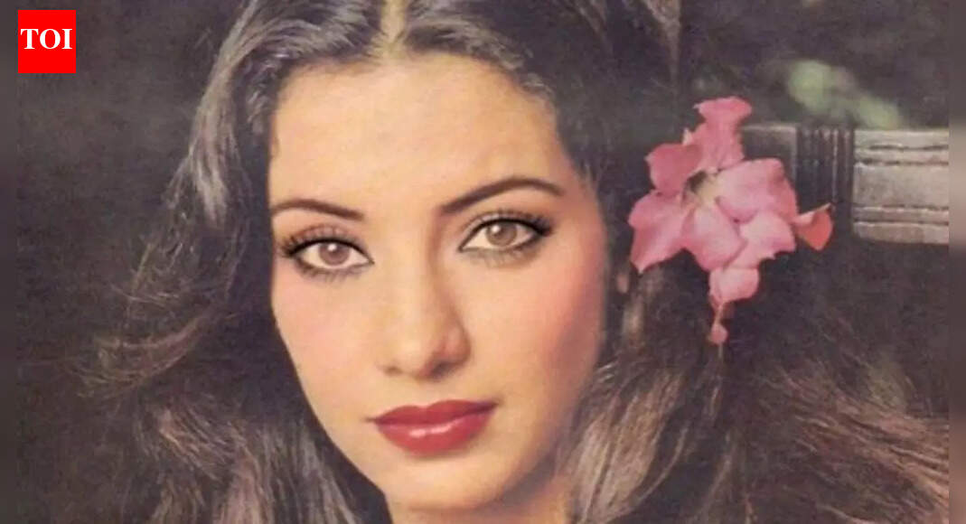 Shabana Azmi has more national awards than any actress and that’s one of many unknown facts