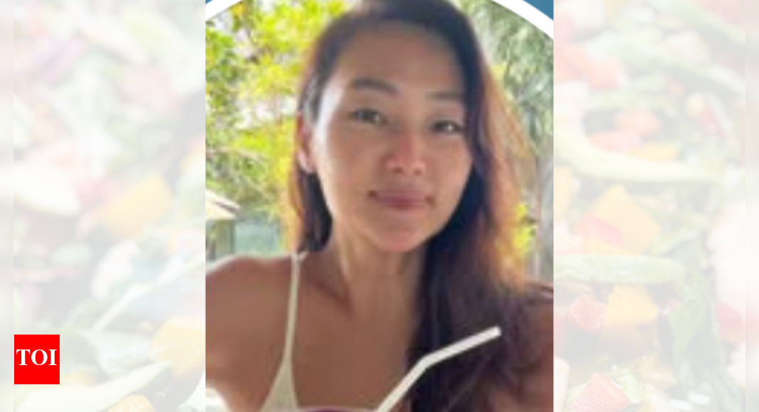 ‘Unnatural death’: Singapore woman found dead day after accusing Indian ...