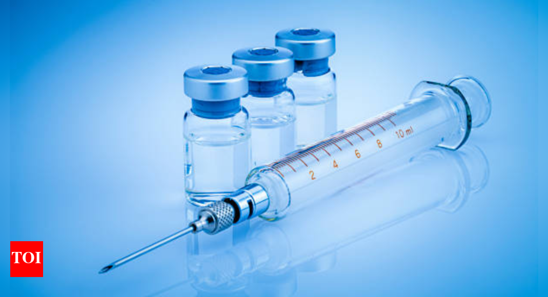 Is thimerosal in vaccines a hidden danger? The debate over mercury and ...