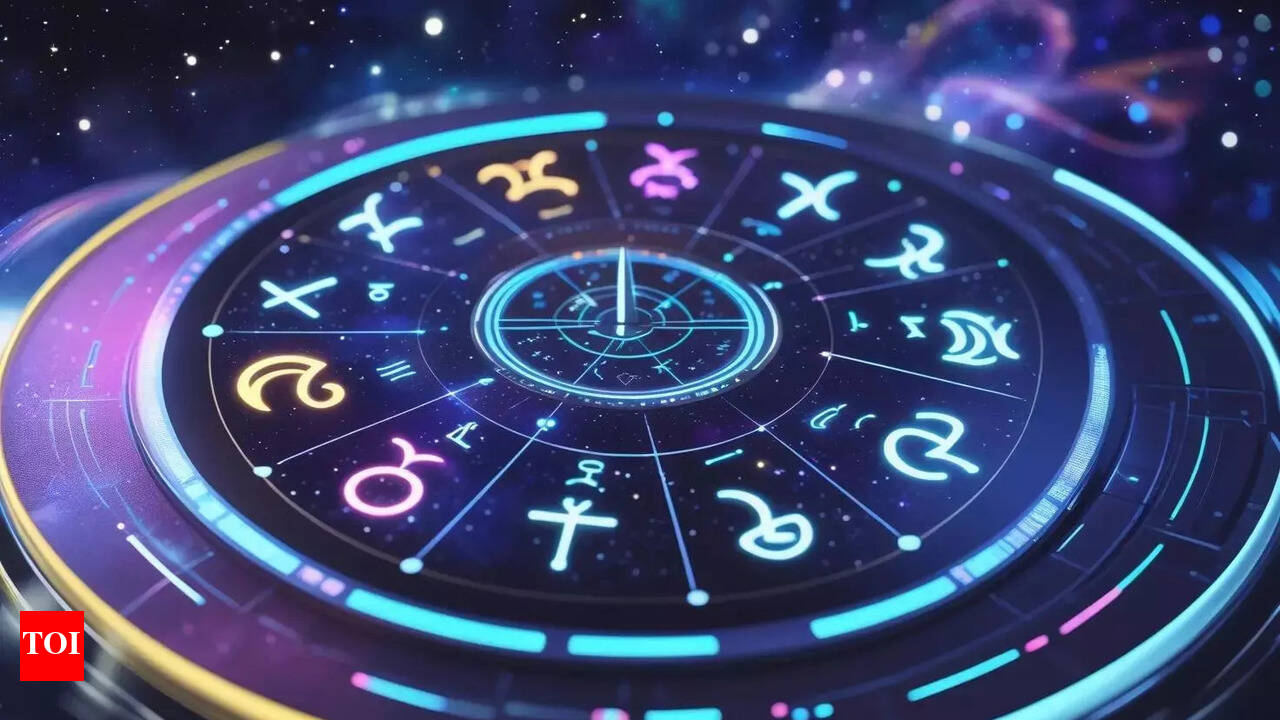 Joe rogan birthday zodiac - Horoscopeaz.com