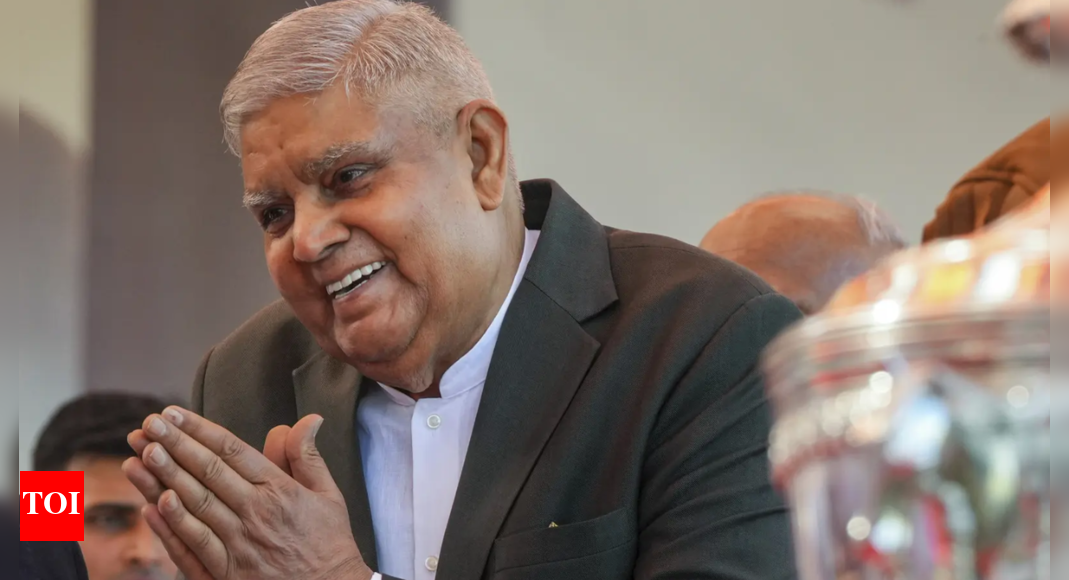 Amalia nude leaks anticipations were set early on and she