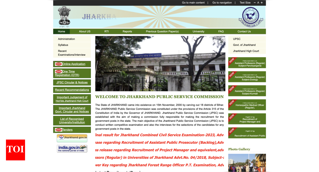 Kumpulan bokep indo terbaru viral sharon aka Legs is a bit