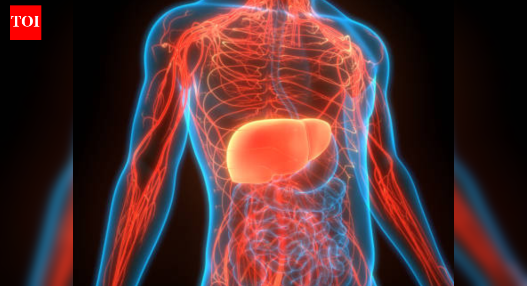 5 foods that help get rid of parasites
