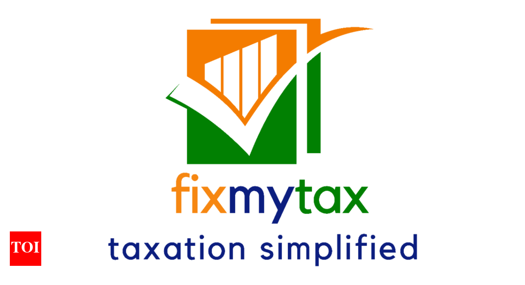 Digital tax tools help bridge India’s urban-rural divide in financial ...