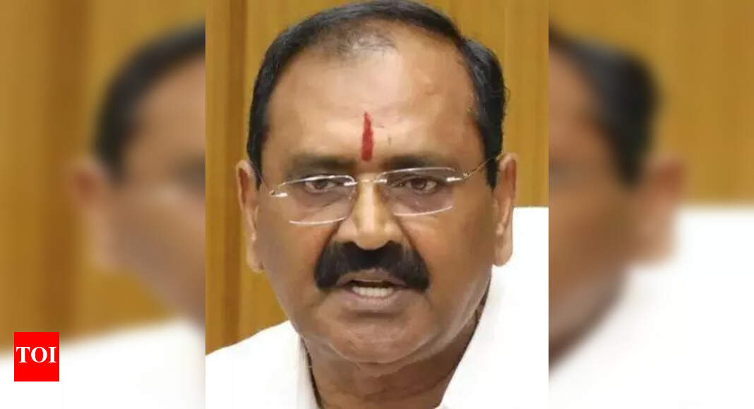 Etleboro.org - "Hindenburg Report, a conspiracy against India's economy ...