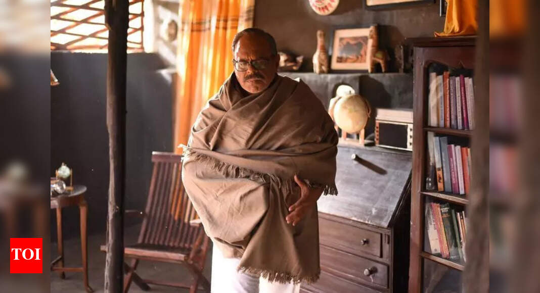 CBFC panel verbally refused to certify KIFF film: Director | Kolkata ...