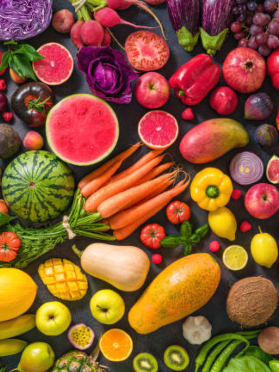 Emily regent she is a unique beauty with a fantastic body