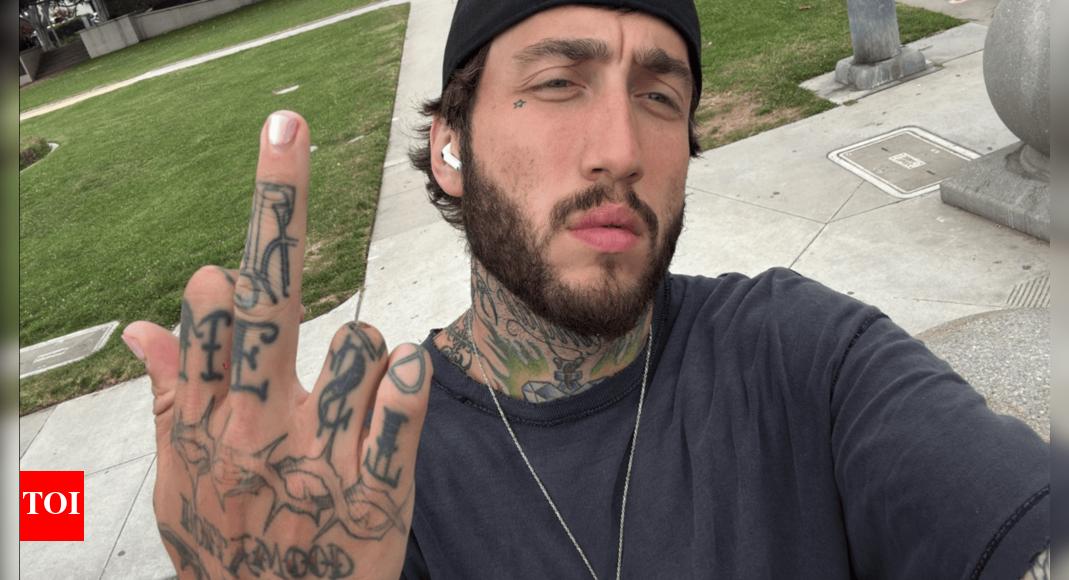 What did FaZe Banks do? FaZe CEO accused of $200M crypto scam and rug ...