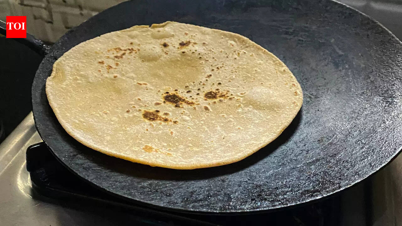 Nag Panchami 2025: Why tawa and roti are avoided on this festival